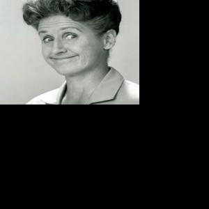 'Brady Bunch' actress Ann B. Davis, who played Alice, dies at 88