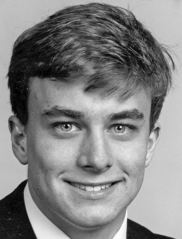 Kelly: Journey to Creighton University presidency took Jesuit around ...