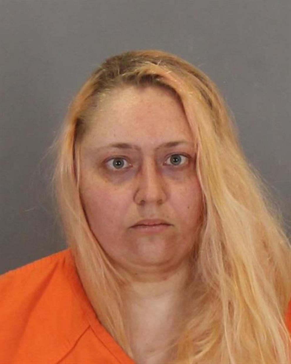 Omaha police arrest woman in connection with Friday homicide