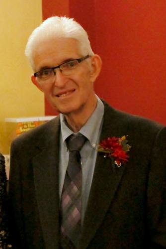 Activist Ken Ragland recalled as proud, patriotic Sarpy County GOP leader