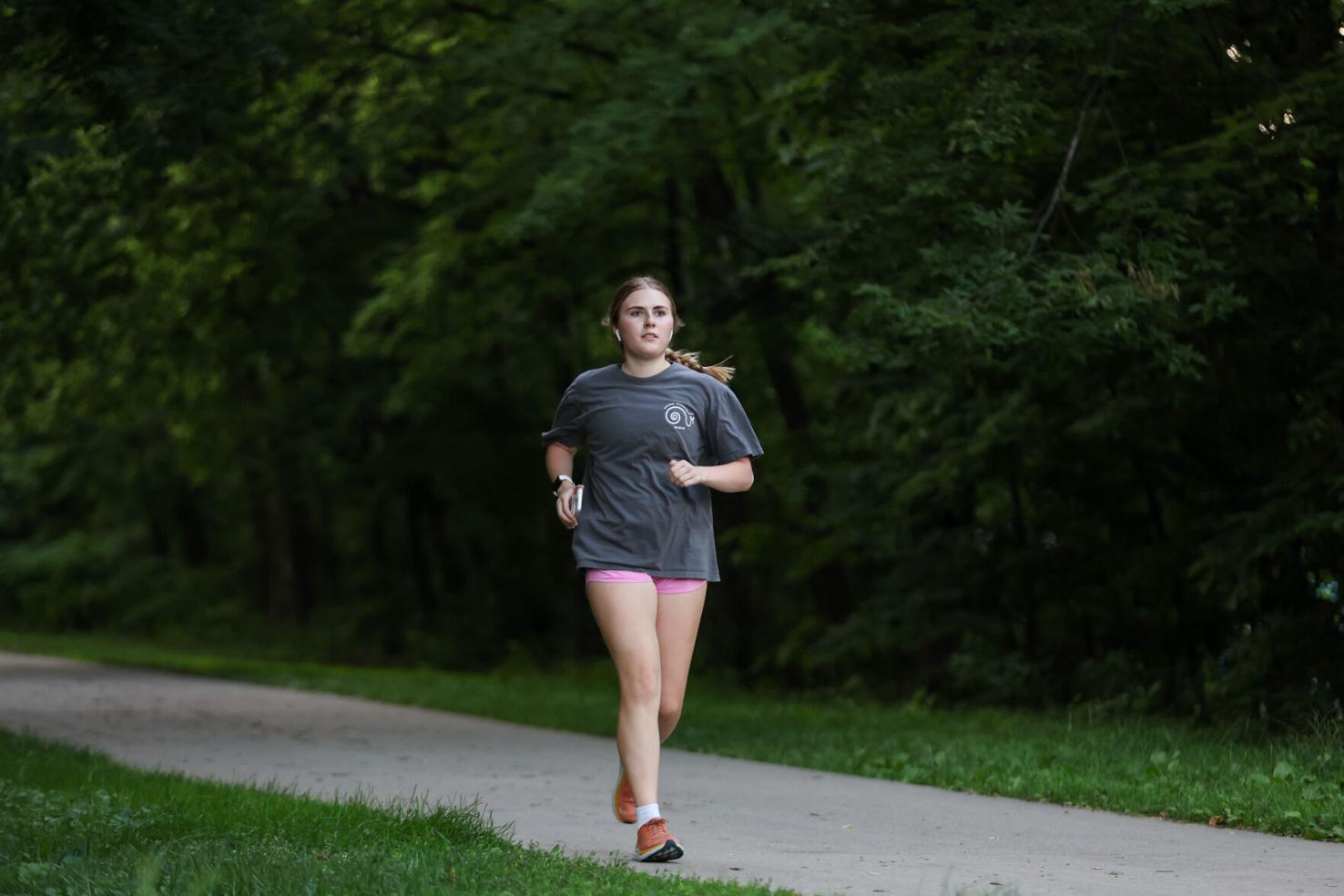 Omaha wins grant for $13.5 million bike/walk trail at UNMC