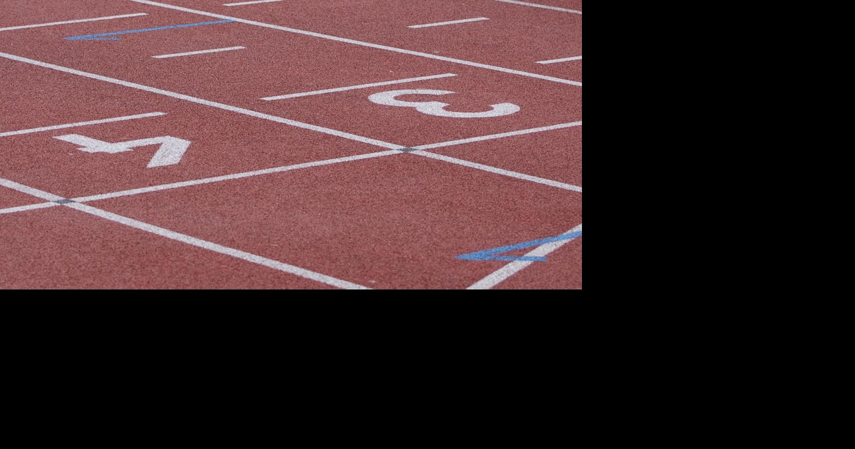 Atlantic hurdler Gratt Reed commits to run at Iowa