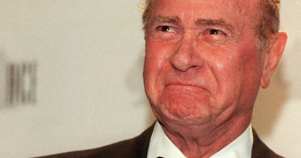 Cleveland Evans: Darren has a steadfast legacy of popularity