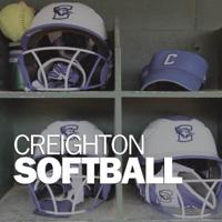 Creighton softball signs Norris' Alexis Wiggins in three-player ...
