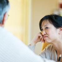 Omahan Lydia Kang's 'Control' a book about science, sisterhood and more