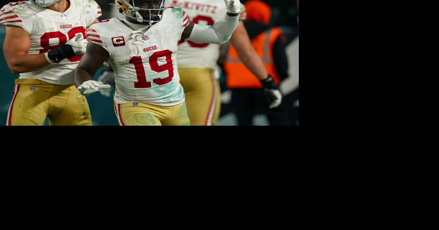 NFL Week 14 odds & previews: Early Week 14 NFL betting lines