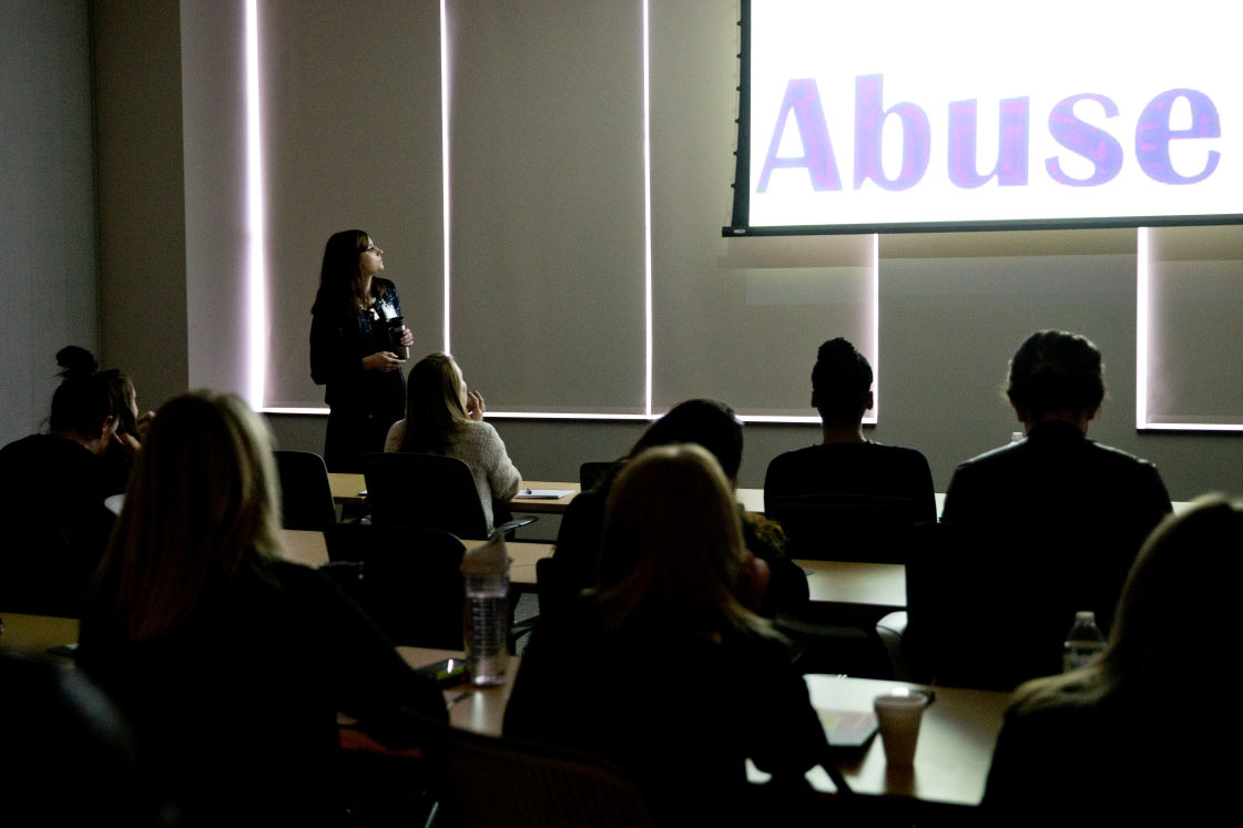 Nebraska’s only certified child abuse pediatrician fills a crucial gap ...