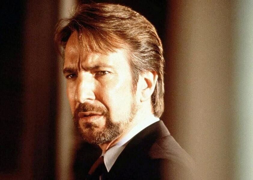 10 celebrites who died from pancreatic cancer