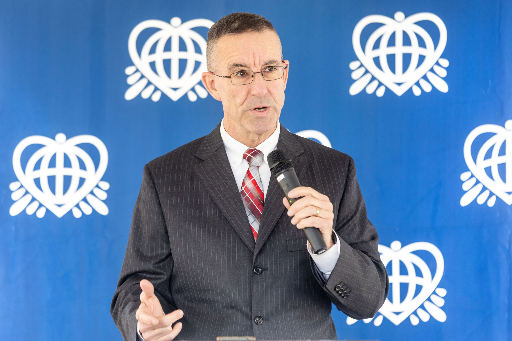 Nebraska DHHS awards $3.4M ppioid grant to CEO’s former employer