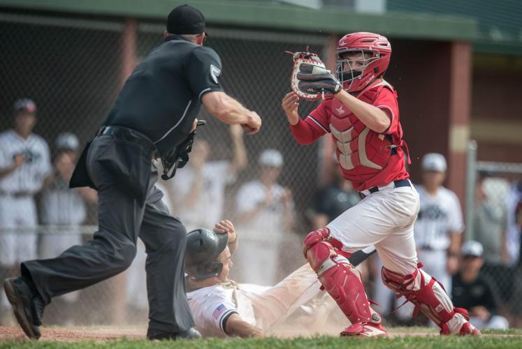 After coaching for 26 years, Westside's Bob Greco honored to be part of ...