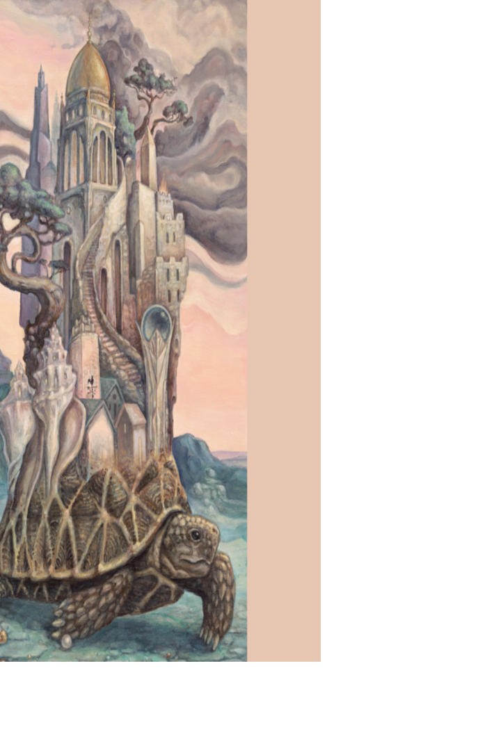 Omaha’s Rockbrook Village welcomes its 54th annual art fair showcasing ...