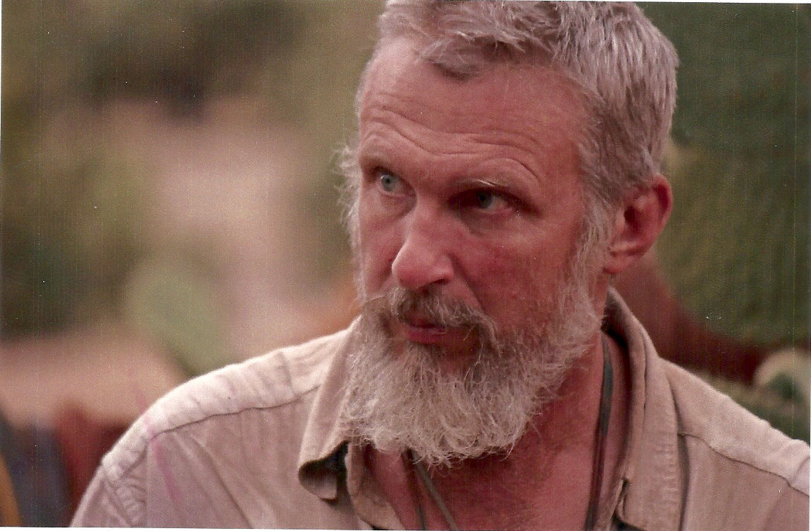 Kelly: Omaha native's drill instructor past served him well for History ...