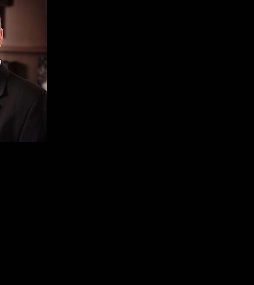 Democrat Beutler, re-elected as Lincoln mayor, heralds win as ...