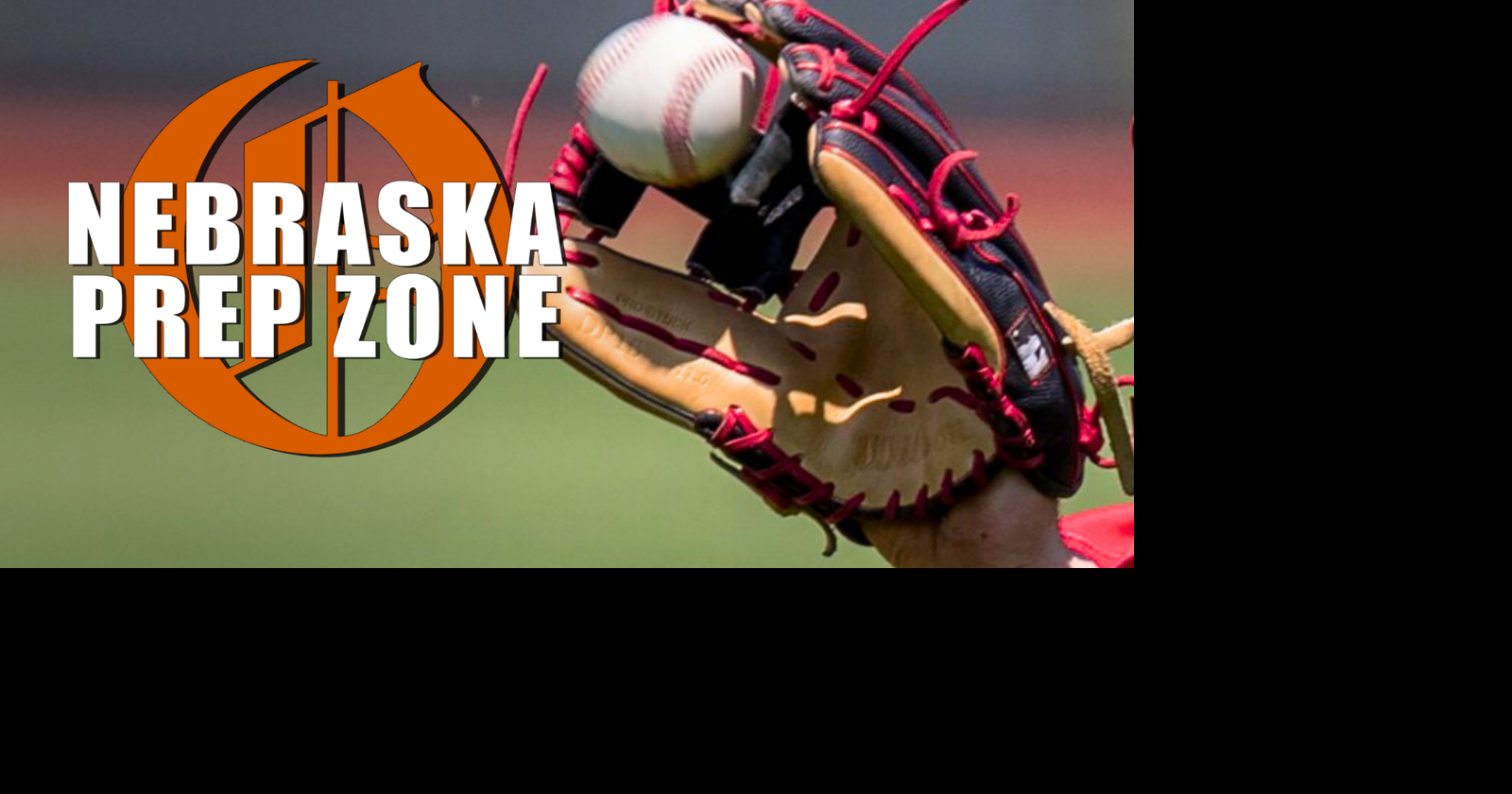 2025 Nebraska high school state baseball schedule
