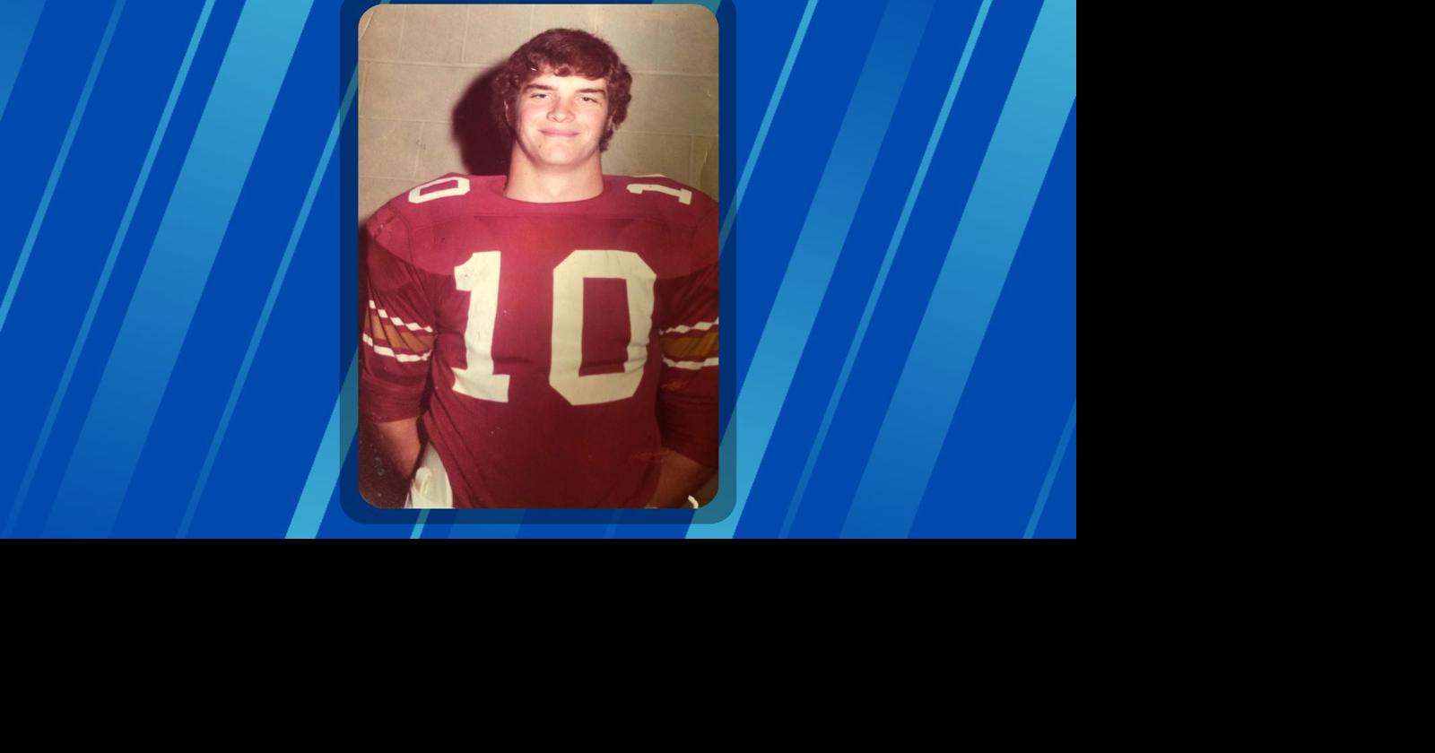 Omaha Roncalli to honor former quarterback Kevin Quinn with annual ...