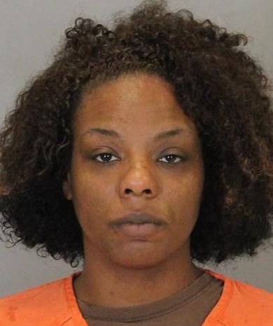 Women charged in connection with slaying of Omaha man ordered held on ...