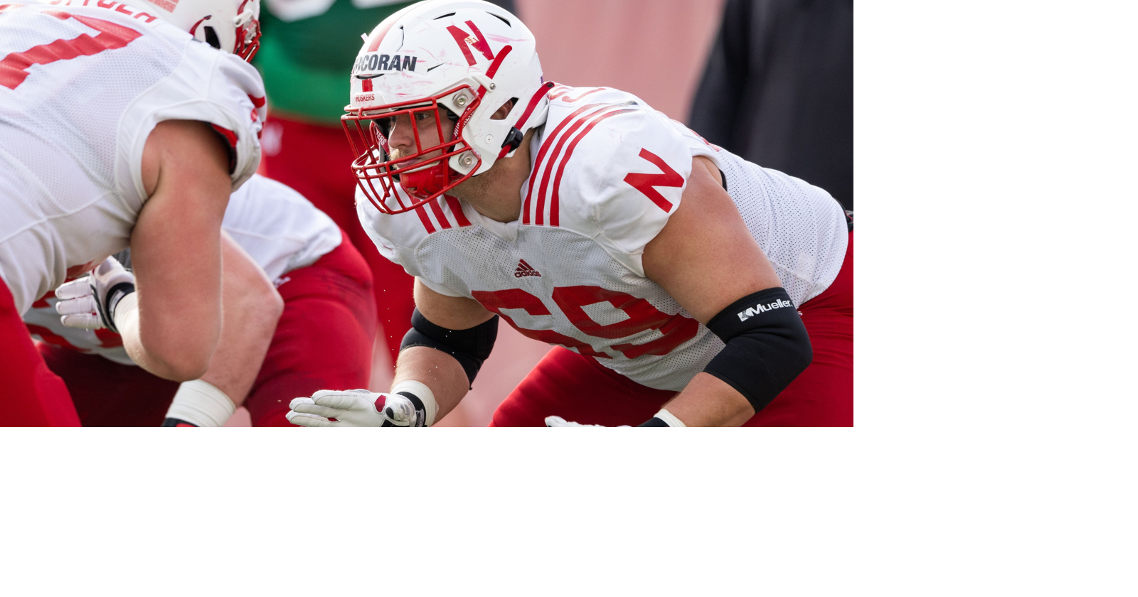 Turner Corcoran talks 'long journey' after injury, Teddy Prochazka ...