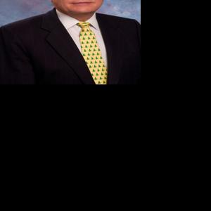 Omaha's brand is integrity, speaker tells ethics group