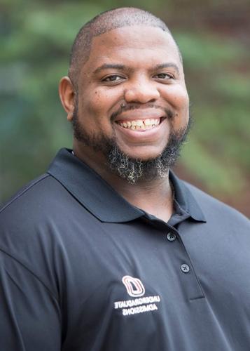 Candidates for OPS board, Subdistrict 1