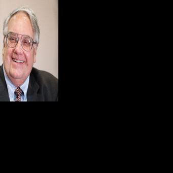 Howard Buffett announces $30 million Illinois investment aimed at ...