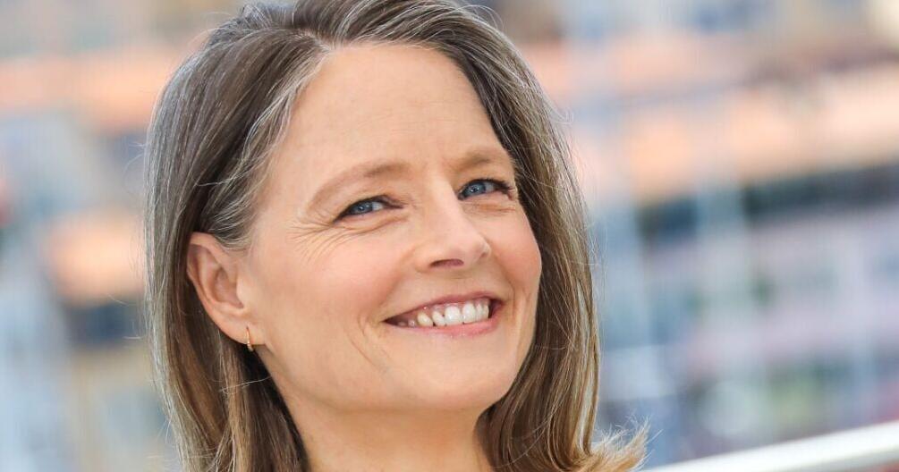 Cleveland Evans: Jodie, Jody, Jodi — no matter the spelling, its origin was as a nickname