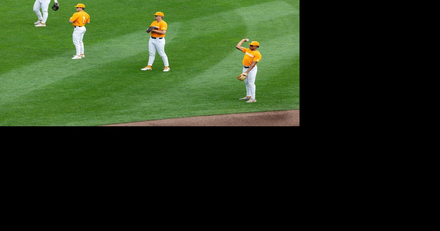 All eight teams who made the 2023 CWS are built differently, but each ...