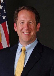 A thanks to Rep. Adrian Smith; civil is as civil does; voter ID or ...