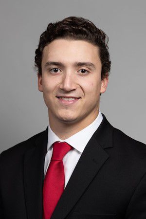 UNO hockey edges Colorado College in shootout after skating to 3-3 tie