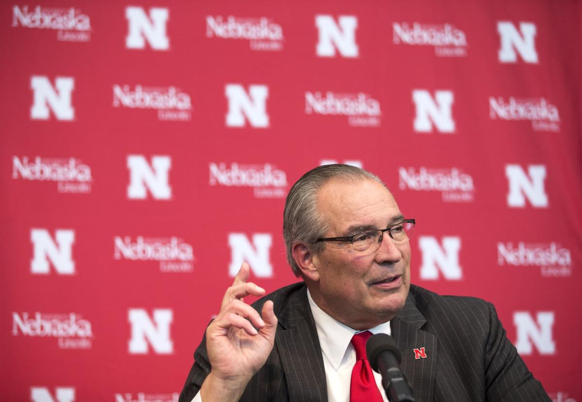 Best of TBL, Oct. 16: Lee Barfknecht, Tom Shatel, Sam McKewon, Mike ...