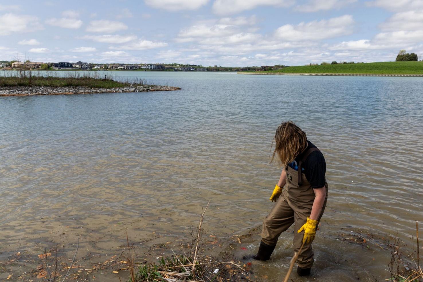 042724-owh-new-tornado-cm34