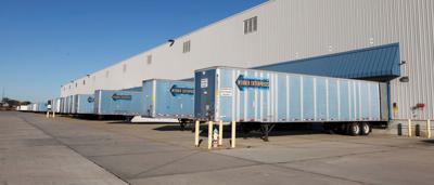 Hormel Foods to employ about 200 people at Sarpy County manufacturing ...