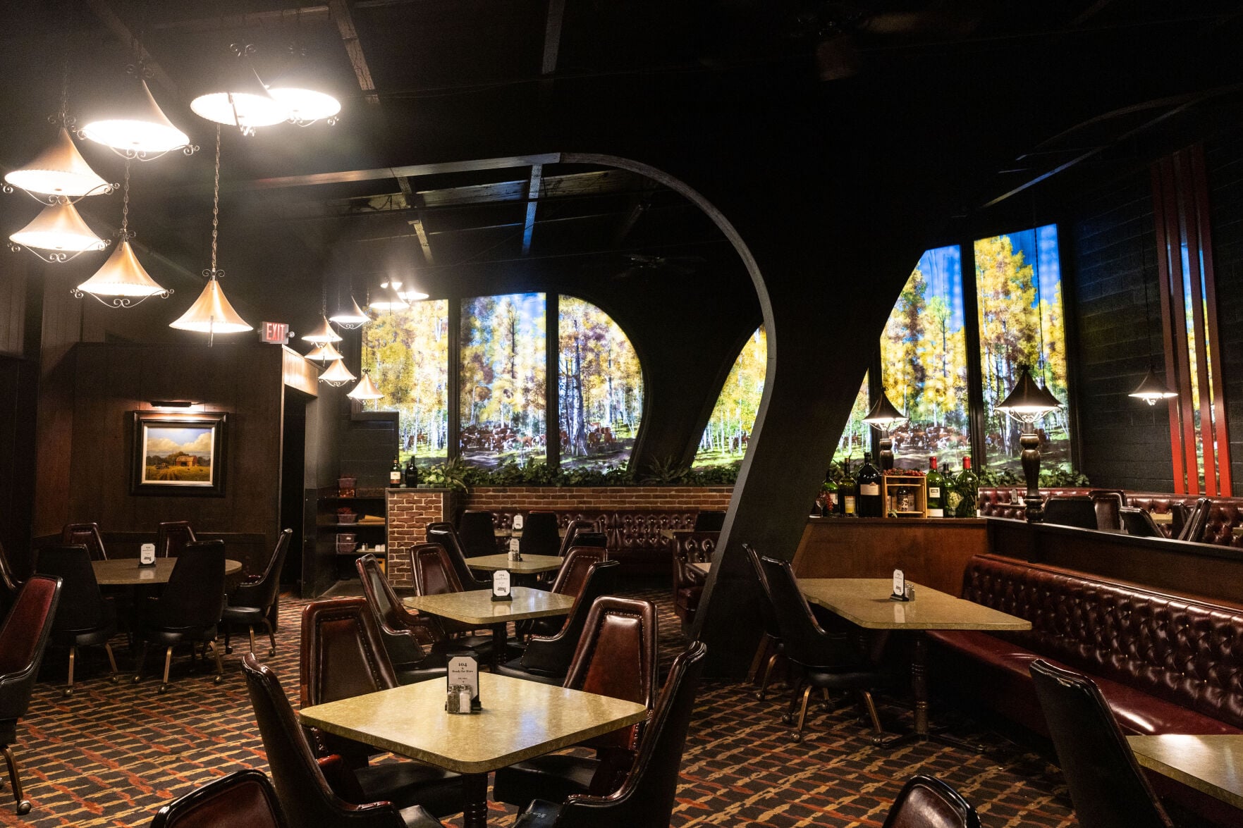 Omaha's Johnny's Cafe receives James Beard America's Classics Award