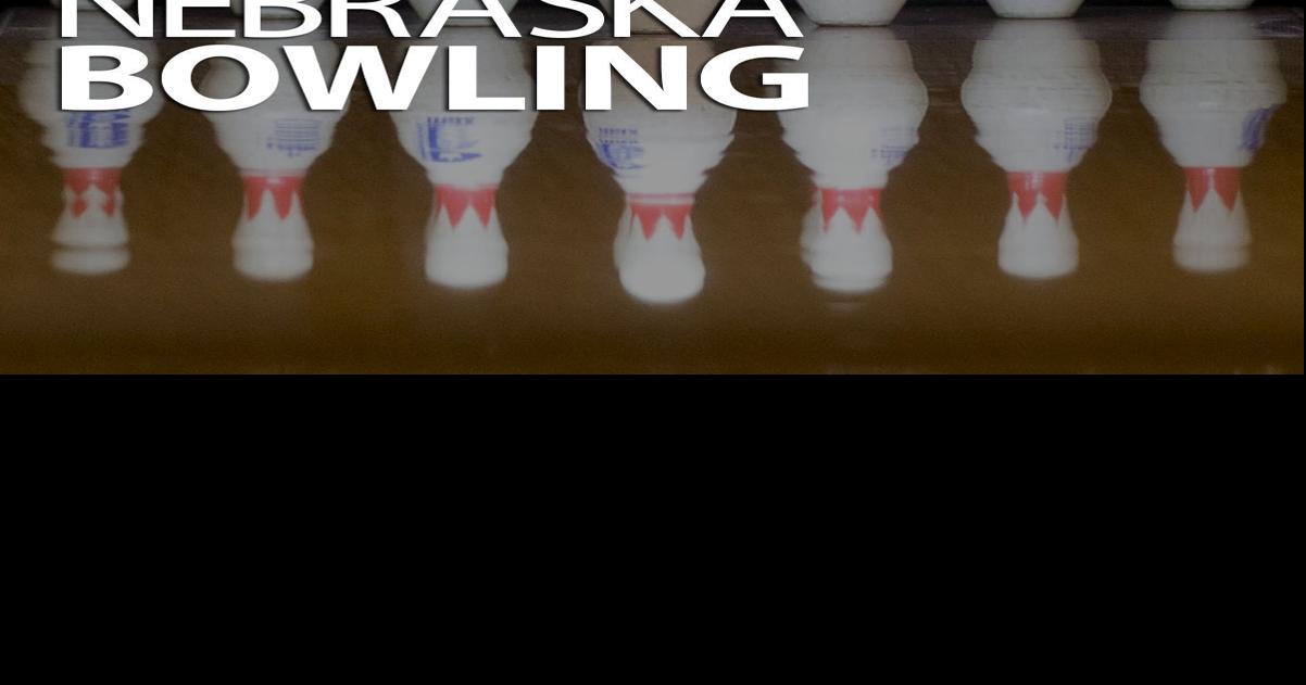 Four-time All-America bowler Amanda Burgoyne Vermilyea named to ...