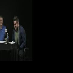 Nebraska native Dustin Deterding jumps at chance to take A.D. job at ...