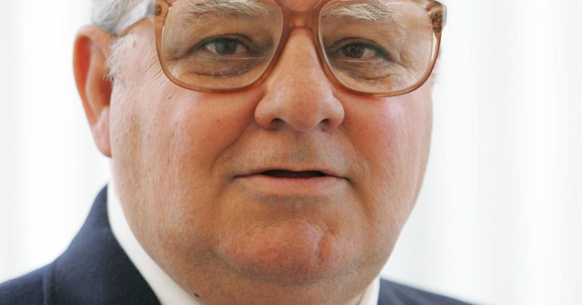 Shatel: Behind the scenes, Bob Mancuso made things happen