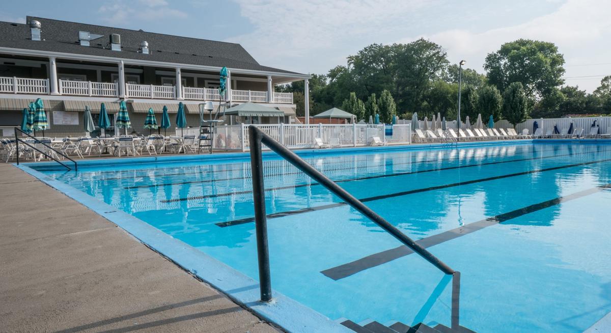 Omaha’s oldest private club is the new place to be for millennials ...