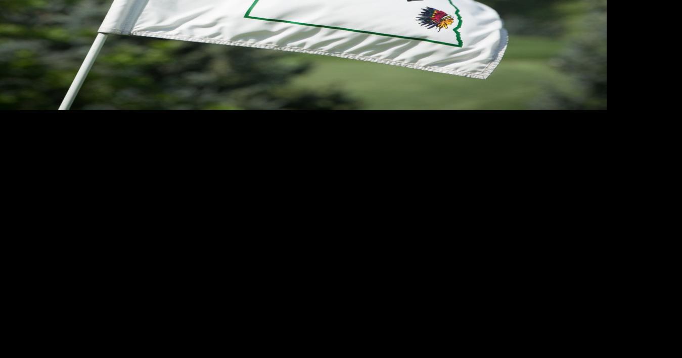 Omaha will host Web.com Tour stop for next five years