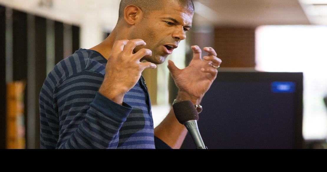 Team titles trump accomplishments for Shane Battier