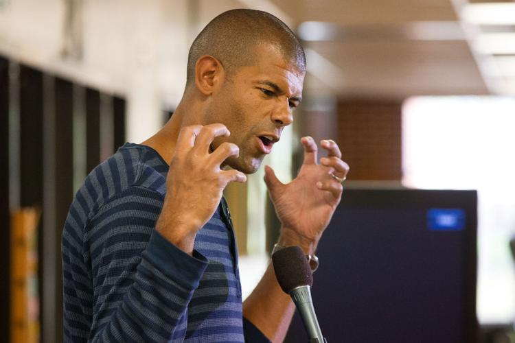 Team titles trump accomplishments for Shane Battier