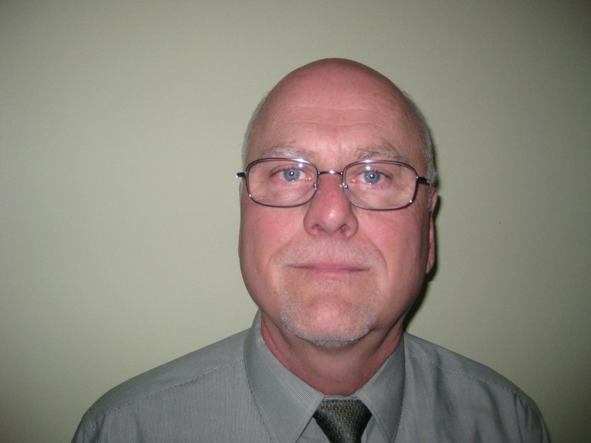 Council Bluffs officials mull building new road along Missouri River