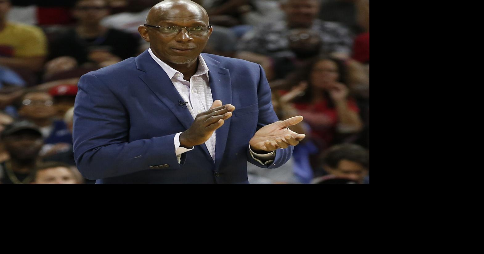 Cleveland Evans: Clyde's early 20th century popularity mostly blue collar