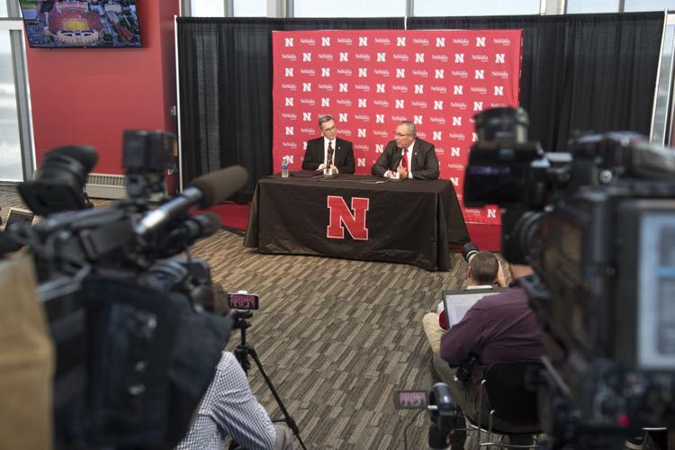 Best of TBL, Oct. 16: Lee Barfknecht, Tom Shatel, Sam McKewon, Mike ...