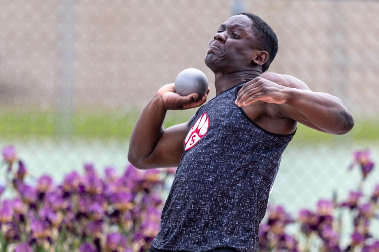 051524-owh-spo-hstrack-cm02