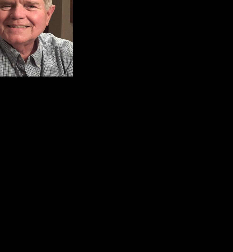 Mike Boyle wants to stop eminent domain proceeding on downtown building ...