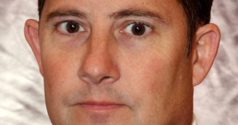 Jeffrey Funke becomes newest — and youngest — Nebraska Supreme Court judge