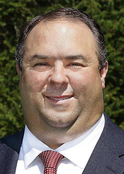 Financial missteps by Sarpy County treasurer led to missed school tax ...