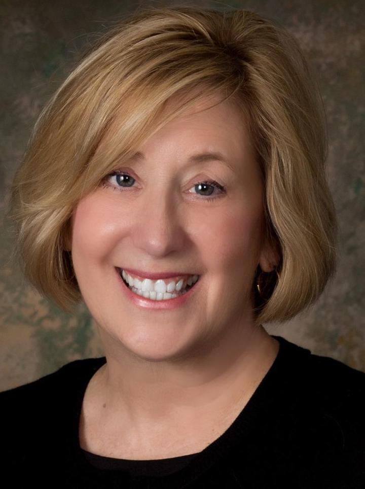 Democrat Neary tops 50%, will face GOP’s Pat McPherson for seat on ...