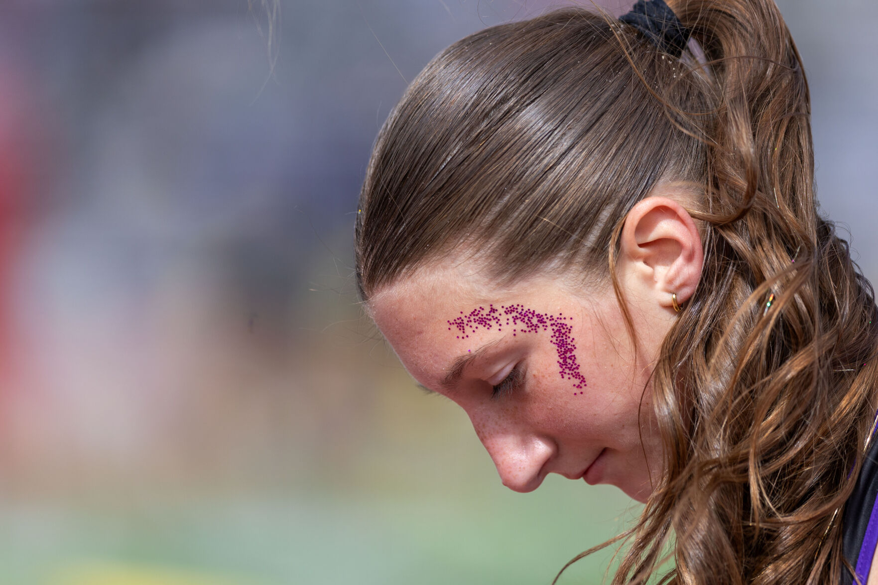 Results: Nebraska state track and field meet, May 21