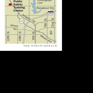 Planning Board gives police OK to build outdoor shooting range in ...