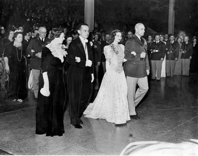 Around and About: 2017 Aksarben Coronation & Scholarship Ball will be ...